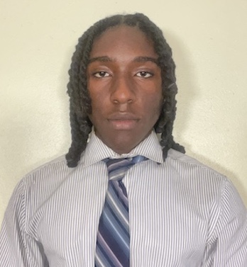 Experts – FAU PolCom Lab